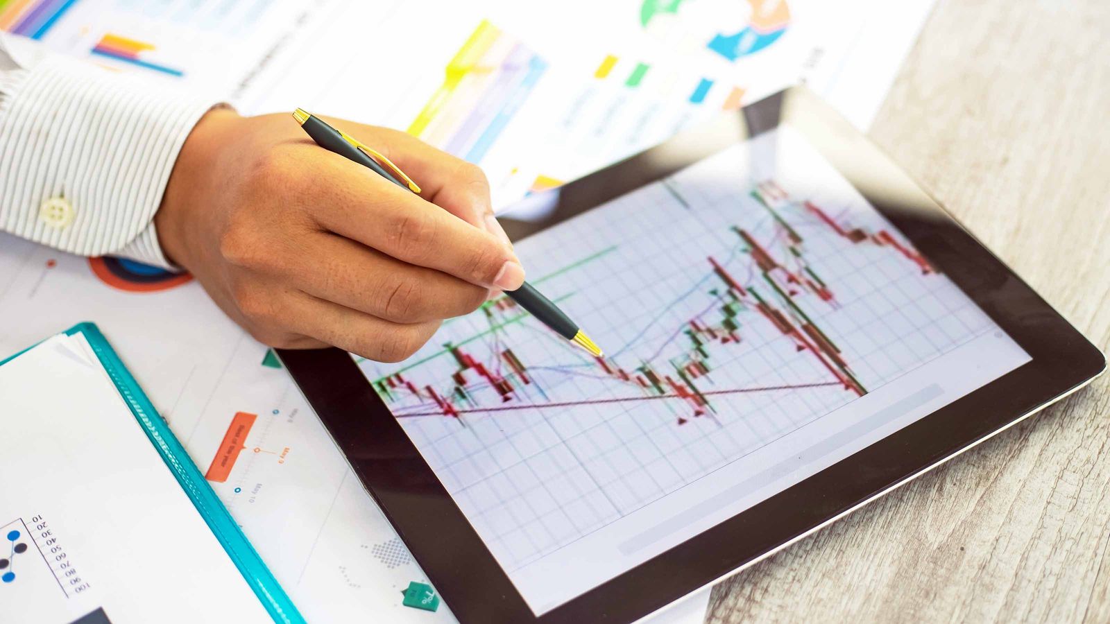 8 Small-Cap ETFs to Buy Now | Kiplinger