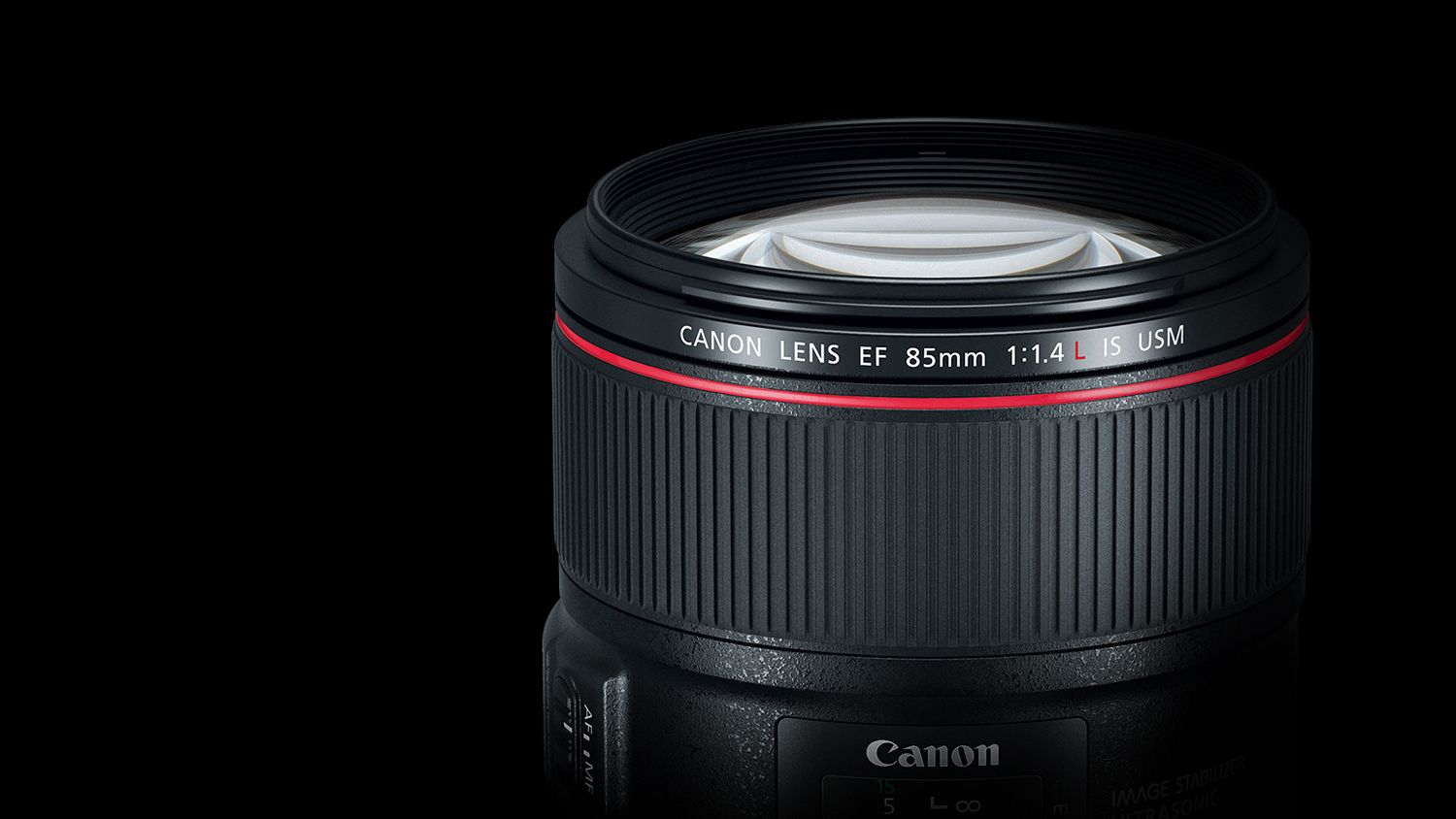 No new EF lenses from Canon until 2020? | Digital Camera World