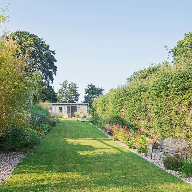 Articles by Millie Hurst - Page 3 | Ideal Home