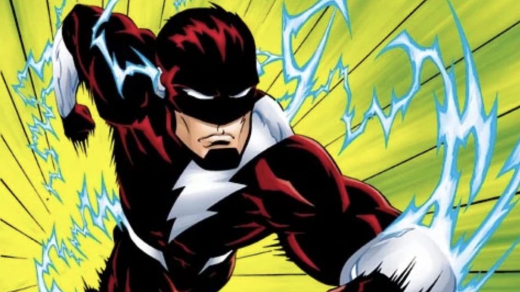 Red Hulk, Ronin, and more: 10 Heroes and Villains whose secret ...