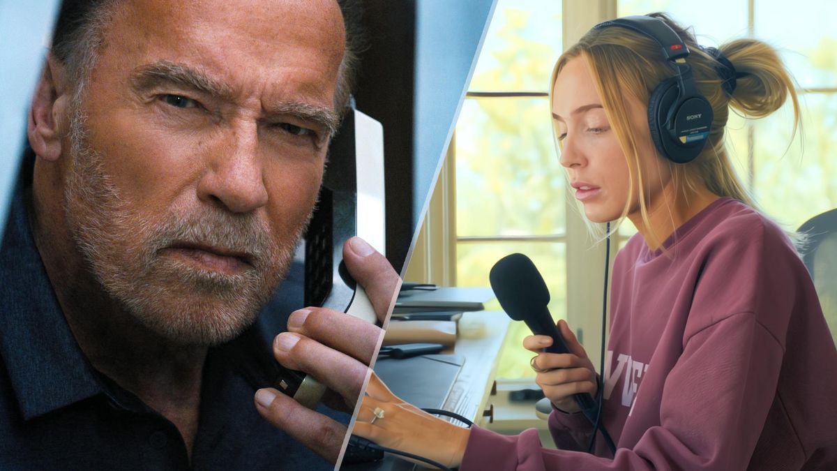 5 top new shows to stream this week on Netflix, Hulu and more (June 9 ...