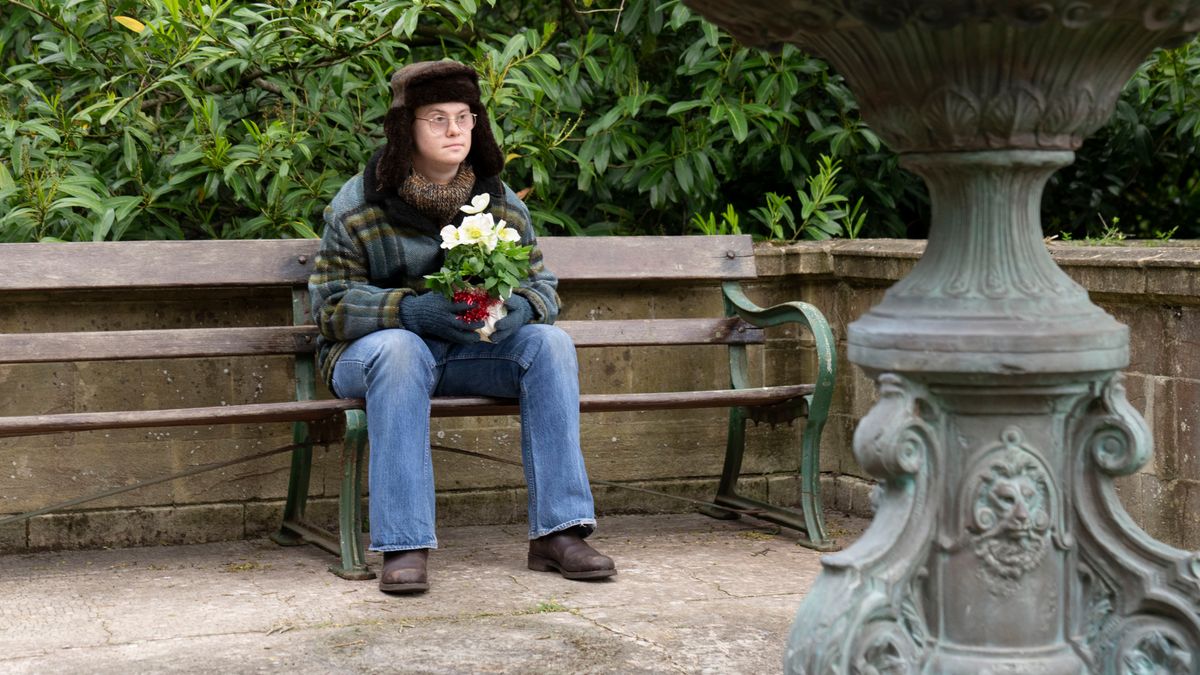 Call the Midwife Christmas Specials 2024 episode 2 recap: Nonnatus ...