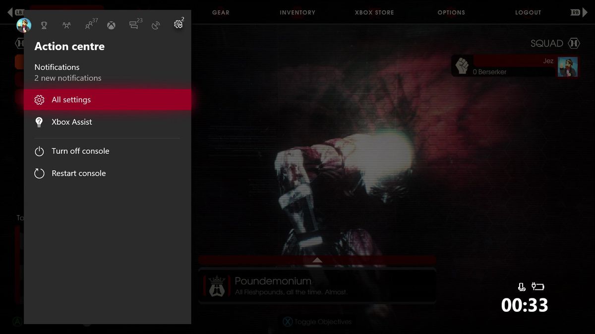 How to record, delete, and share Xbox game video clips | Windows Central