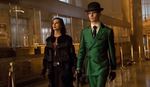 5 Huge Ways Gotham Set The Stage For An Explosive Season Finale ...