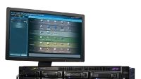AVID unveils ISIS 5000 shared storage | TV Tech