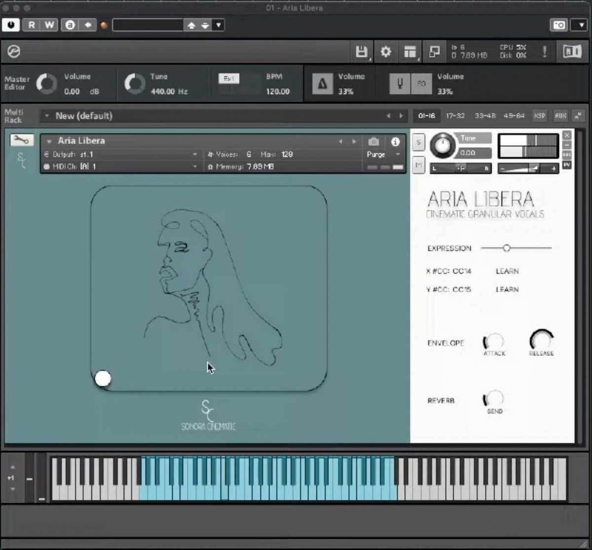 How to build a virtual studio for free with free plugins and music ...