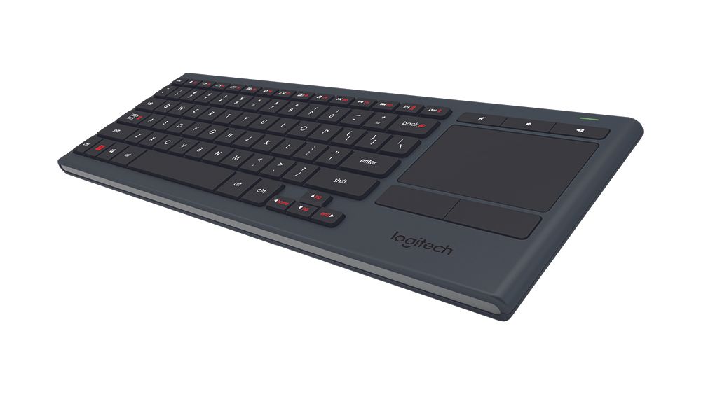 The best office keyboards | ITPro