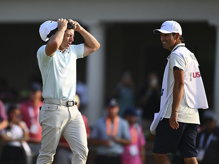 What Is A Bogey In Golf? Here Is Everything You Need To Know | Golf Monthly