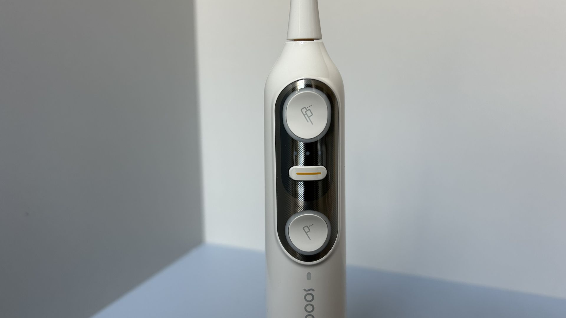 Soocas NEOS II review: a game-changer for lazy flossers | T3