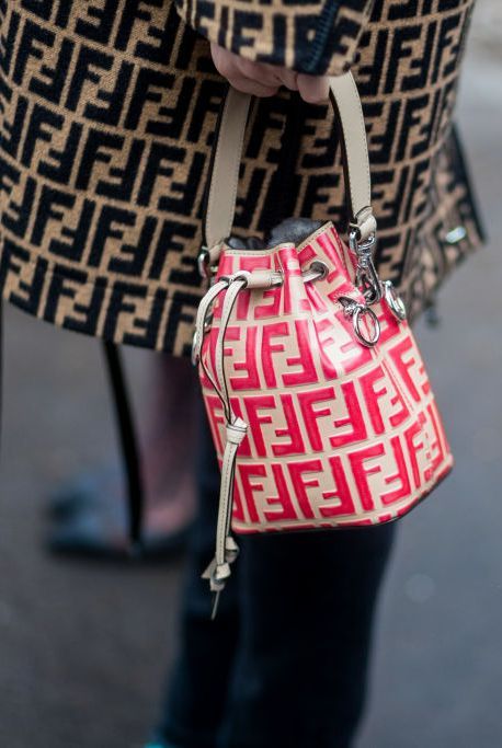 2010s Fashion Trends | The Styles That Defined the 2010s | Marie Claire