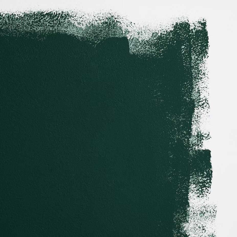 This new color trend is perfect for earthy organic designs | Livingetc
