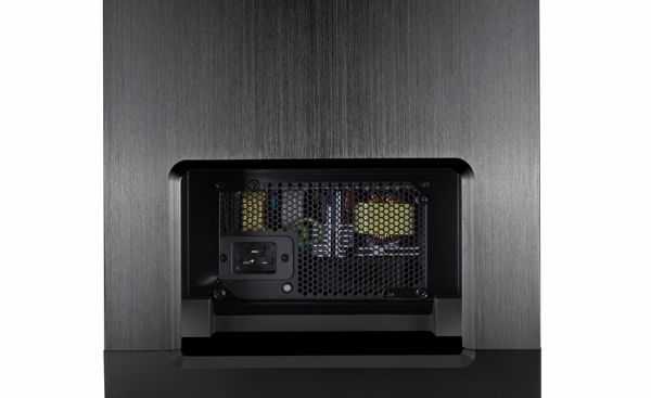 Maingear Shift Review - Tom's Guide | Tom's Guide