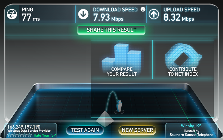ClockworkMod Tether [Android App Review] | Android Central