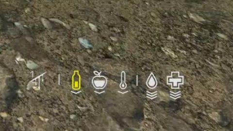 DayZ tips: your survival guide to the zombie apocalypse | GamesRadar+