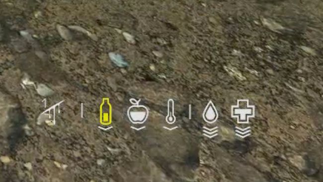 DayZ tips: your survival guide to the zombie apocalypse | GamesRadar+