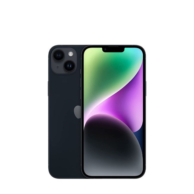 Best iPhone 2023: which Apple phone is for you? | TechRadar