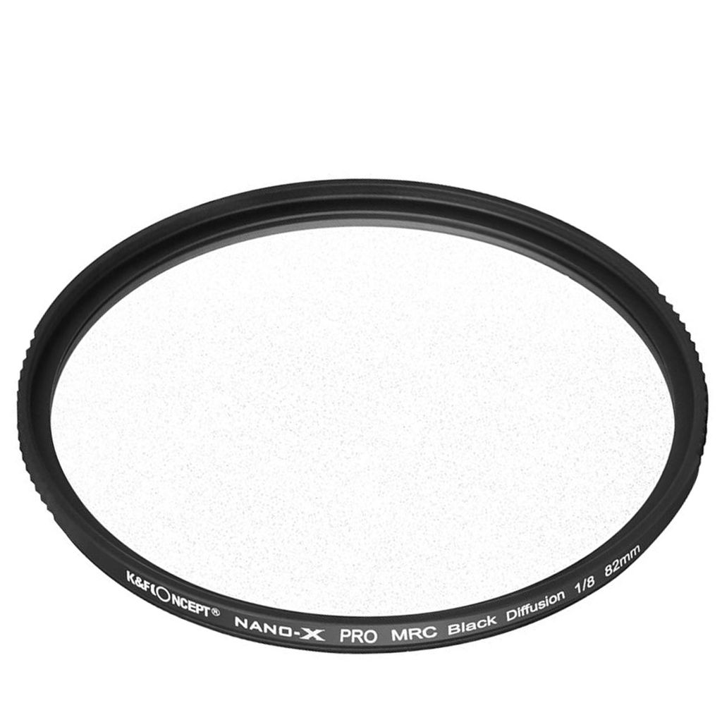 Best diffusion filters for photography & filmmaking | Digital Camera World