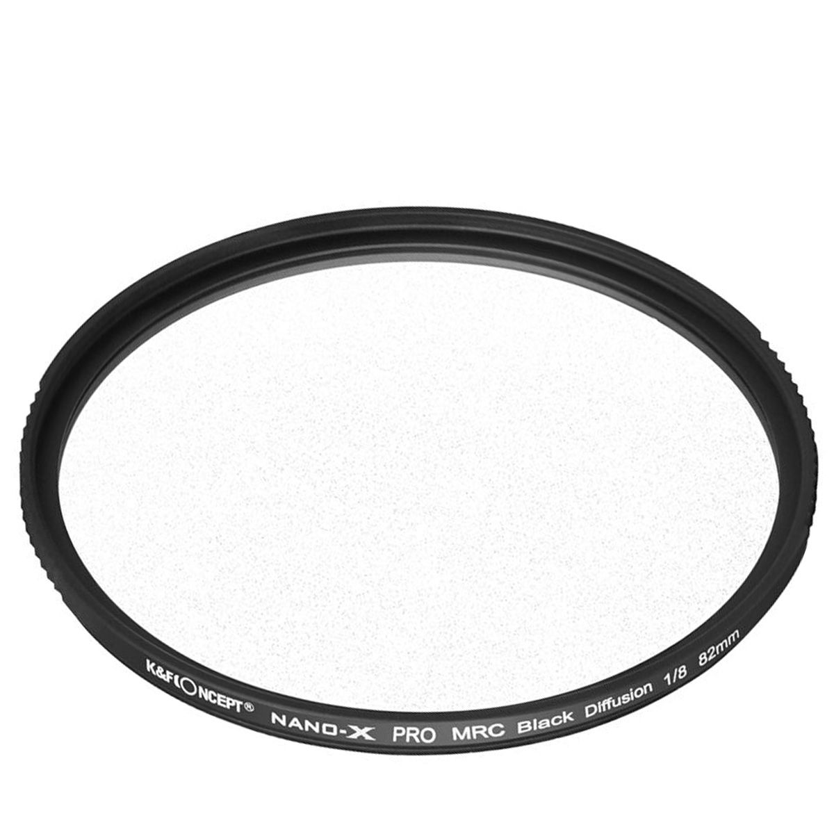 Best diffusion filters for photography & filmmaking | Digital Camera World