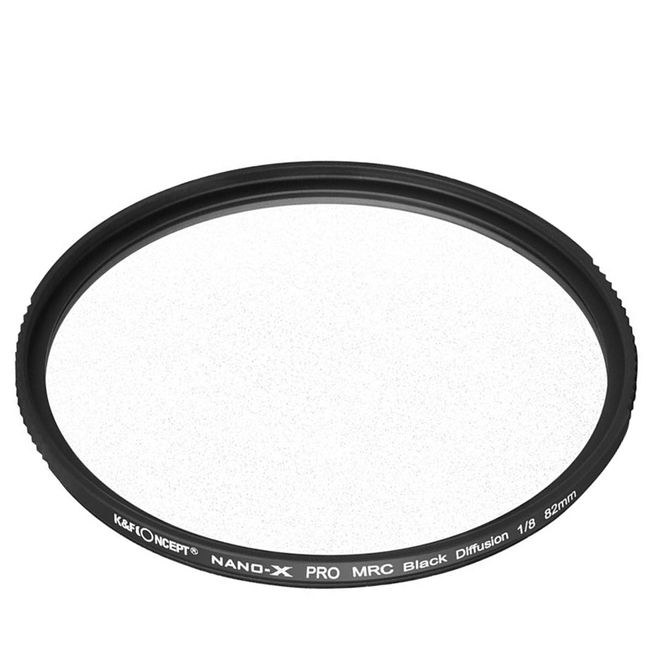 Best diffusion filters for photography & filmmaking | Digital Camera World