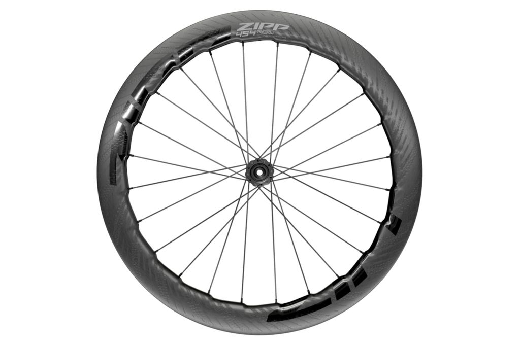 Best triathlon wheels: Top time trial wheels for when you're up against ...