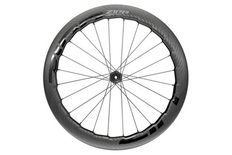 Best triathlon wheels: Top time trial wheels for when you're up against ...