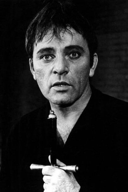 20 Things You (Probably) Didn't Know About Hamlet | Shortlist