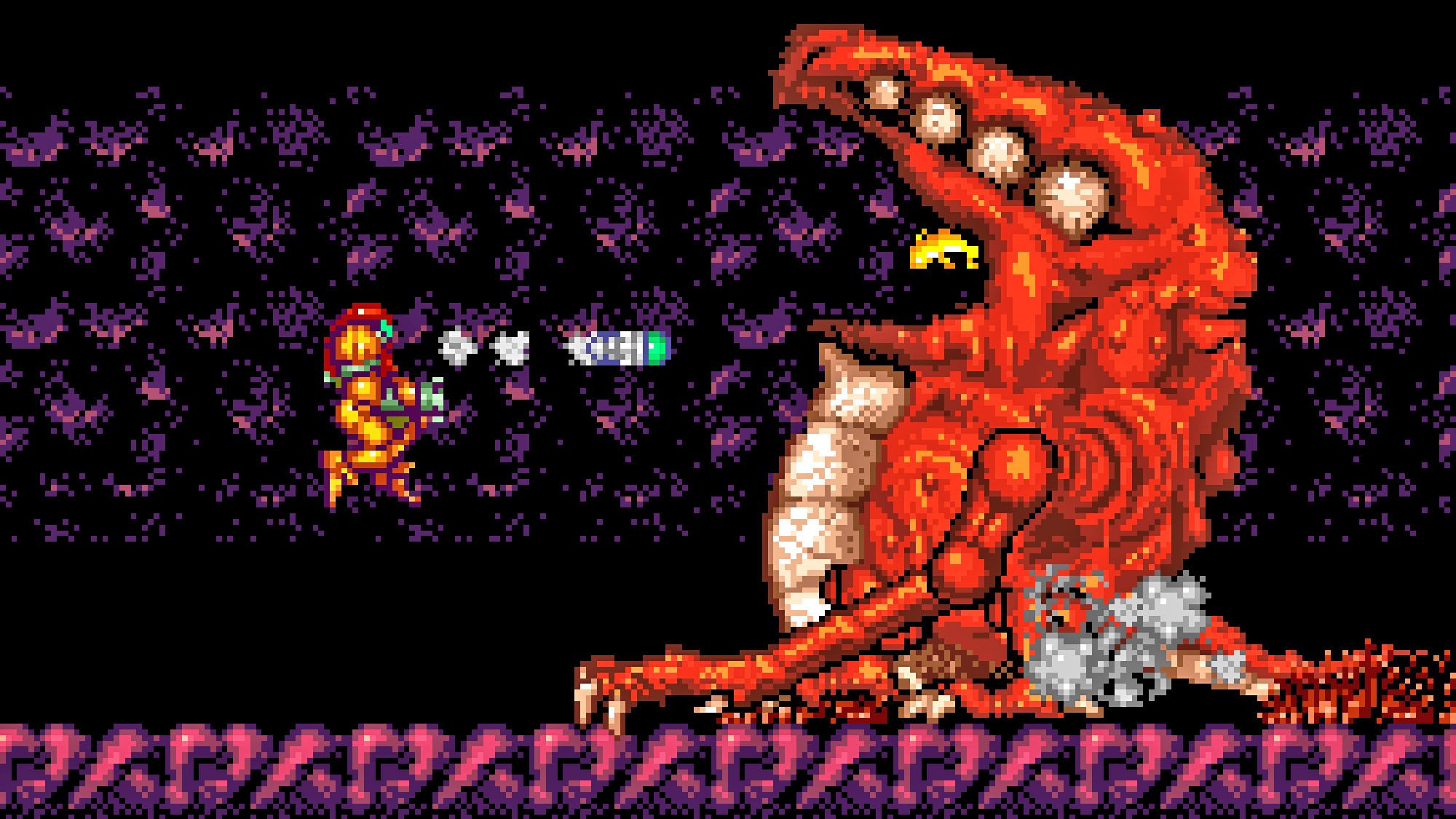 The 25 Best SNES Games of All Time | Tom's Guide