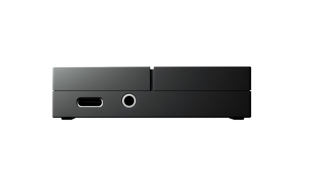 This pocket-sized device will bring wireless streaming powers to any ...