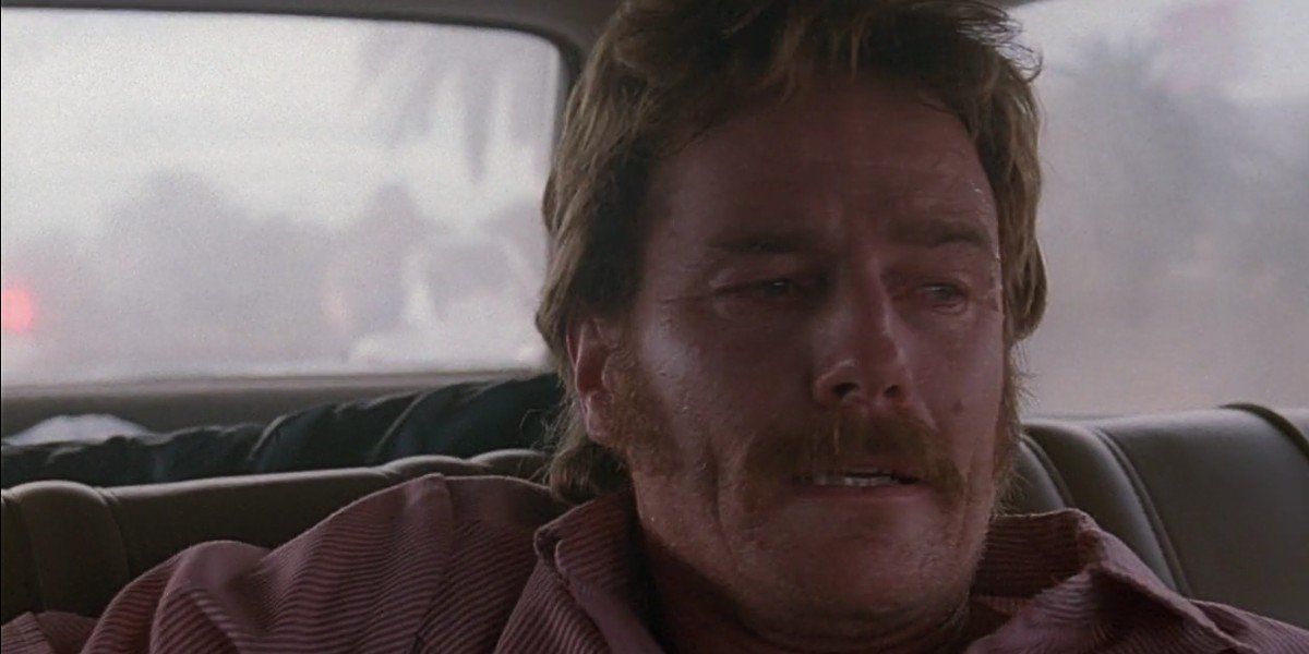 Bryan Cranston: 7 Movie And TV Appearances You May Have Forgotten About ...