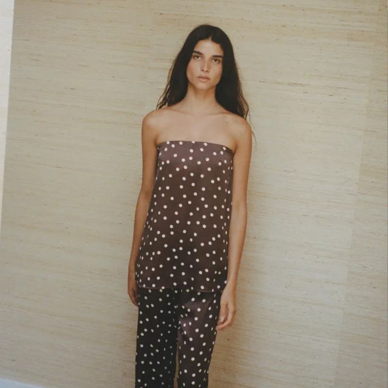 Articles by Remy Farrell | Who What Wear UK