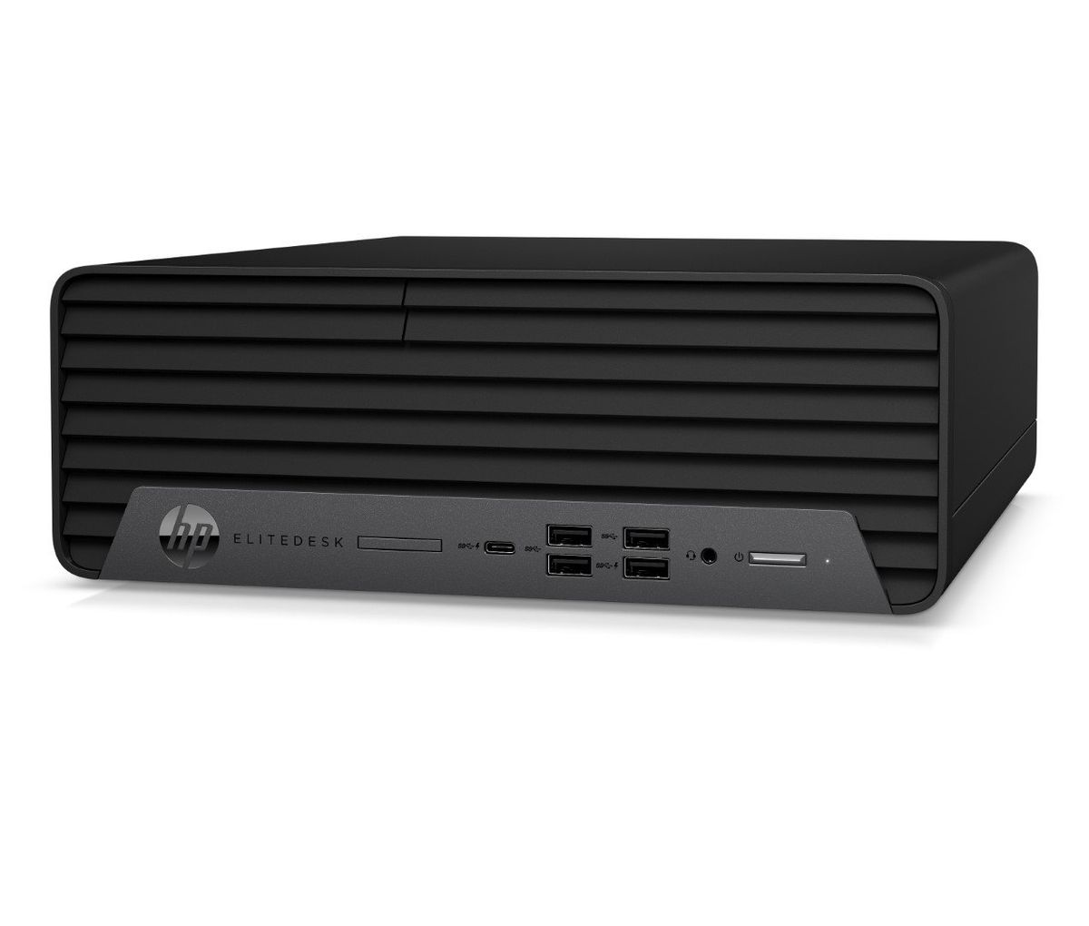 HP announces new EliteDesk and ProDesk PCs built for work | Windows Central