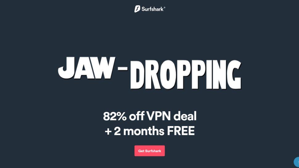 Best privacy tools and anonymous browsers in 2022 | TechRadar