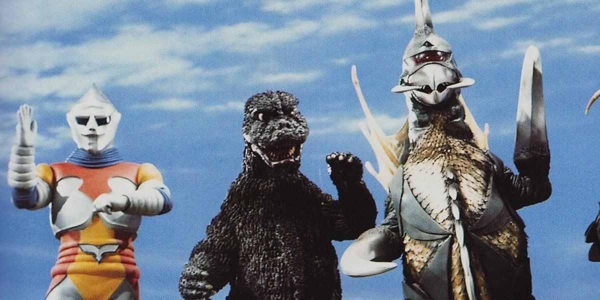 10 Great Big Monster Movies That You Can Watch On HBO Max Right Now ...