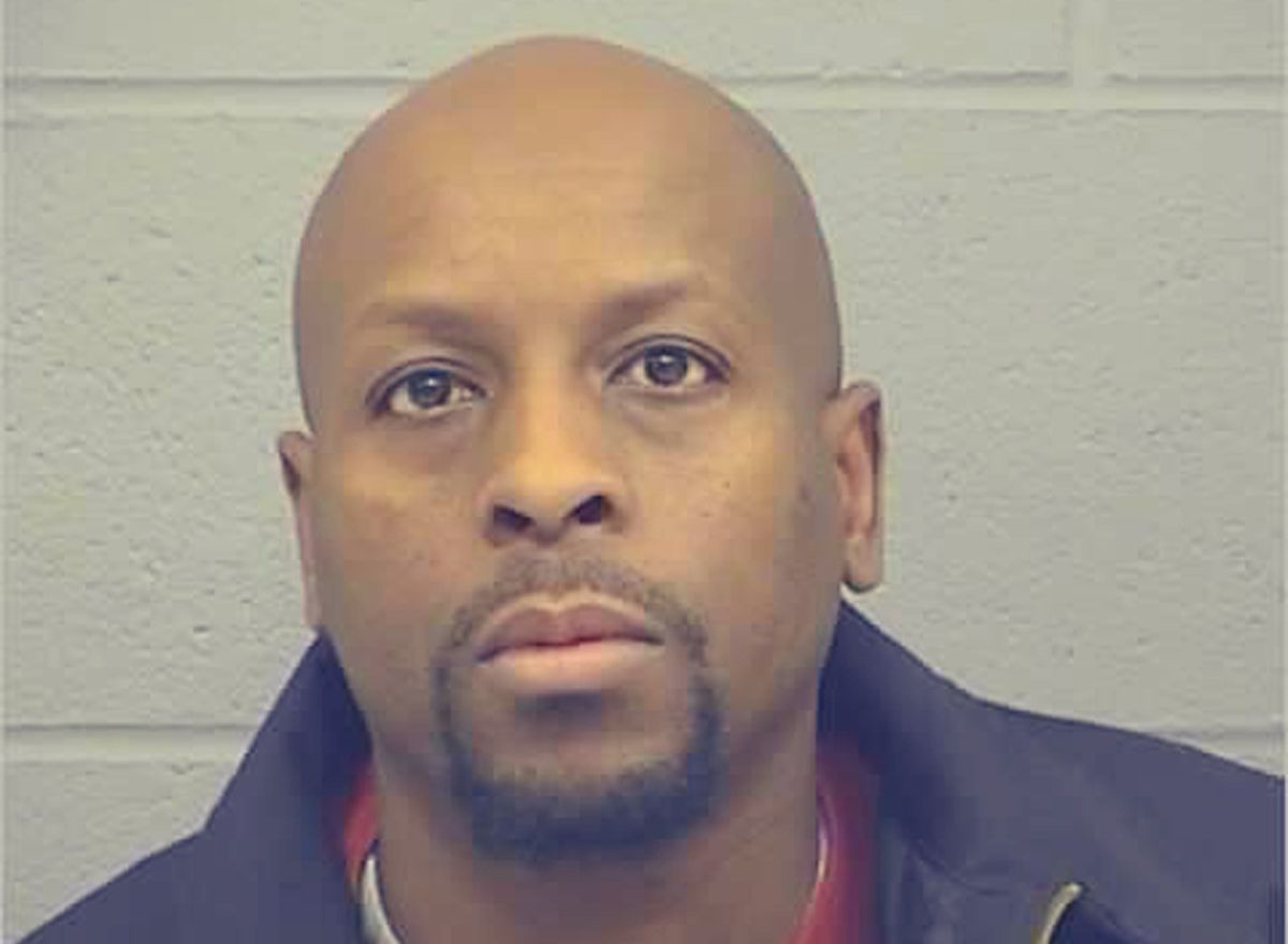 Kansas gunman was served with restraining order 90 minutes before ...