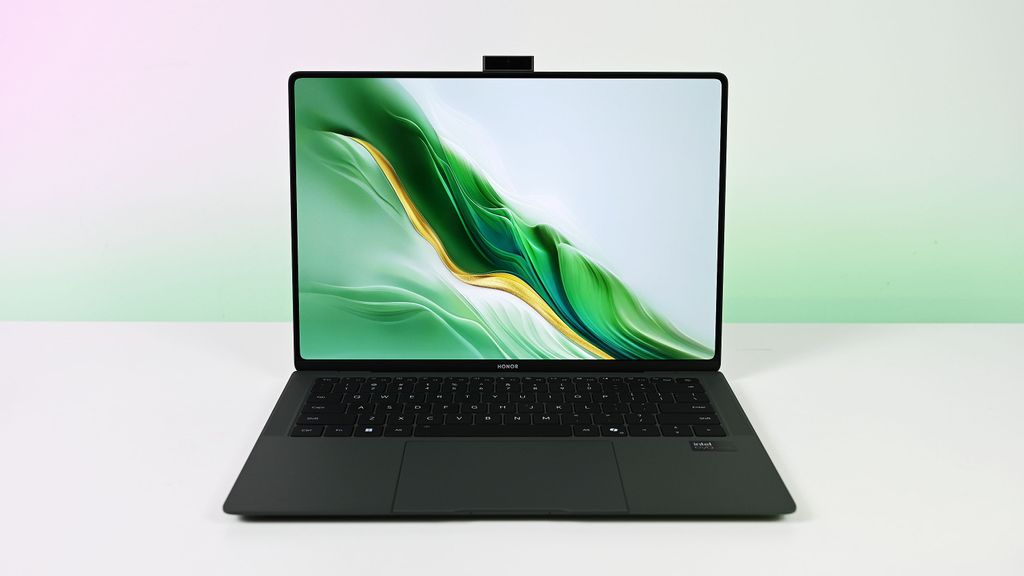 Best laptops for Zoom meetings 2025 | Windows Central