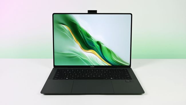 Best laptops for Zoom meetings 2025 | Windows Central