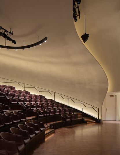 ‘To grasp the momentousness of the reopening, one must understand the ...