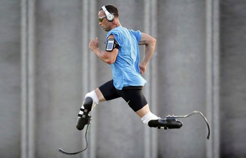 Top 10 Most Famous Cyborgs | Laptop Mag