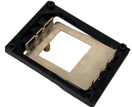 Installing Components And Setup, Continued - Prometeia Mach 2: Best ...