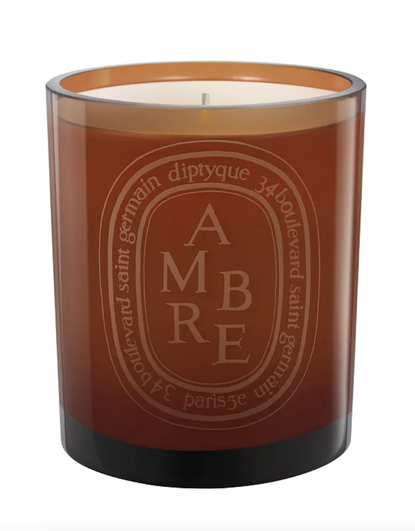 The 12 Best Diptyque Candles, Tested and Beloved by Marie Claire ...