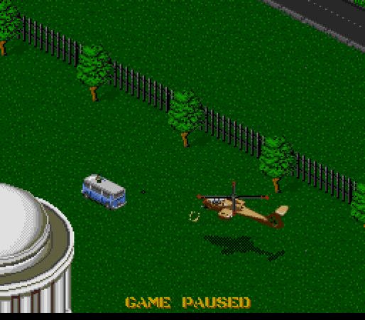 9 Nintendo Emulators for Desktop PCs | Tom's Guide