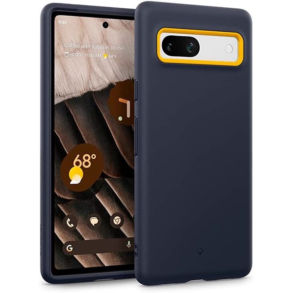 Best Google Pixel 7a cases | Tom's Guide