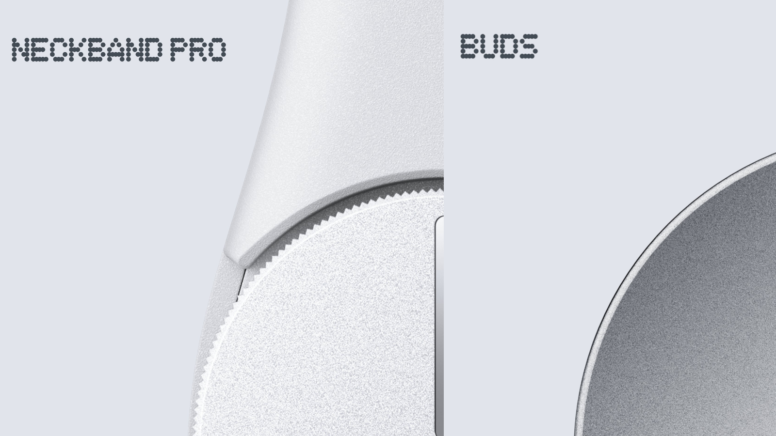 CMF by Nothing confirms Neckband Pro and new Buds | T3