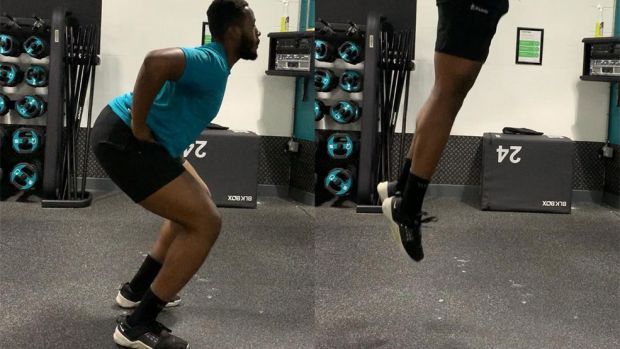 The Best Calf Exercises | Coach