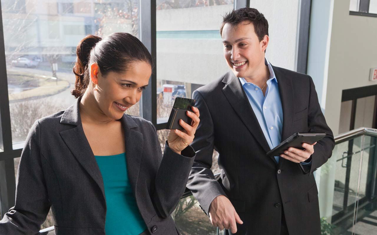 45 Smart Financial Moves You Can Make in an Hour or Less This Weekend ...