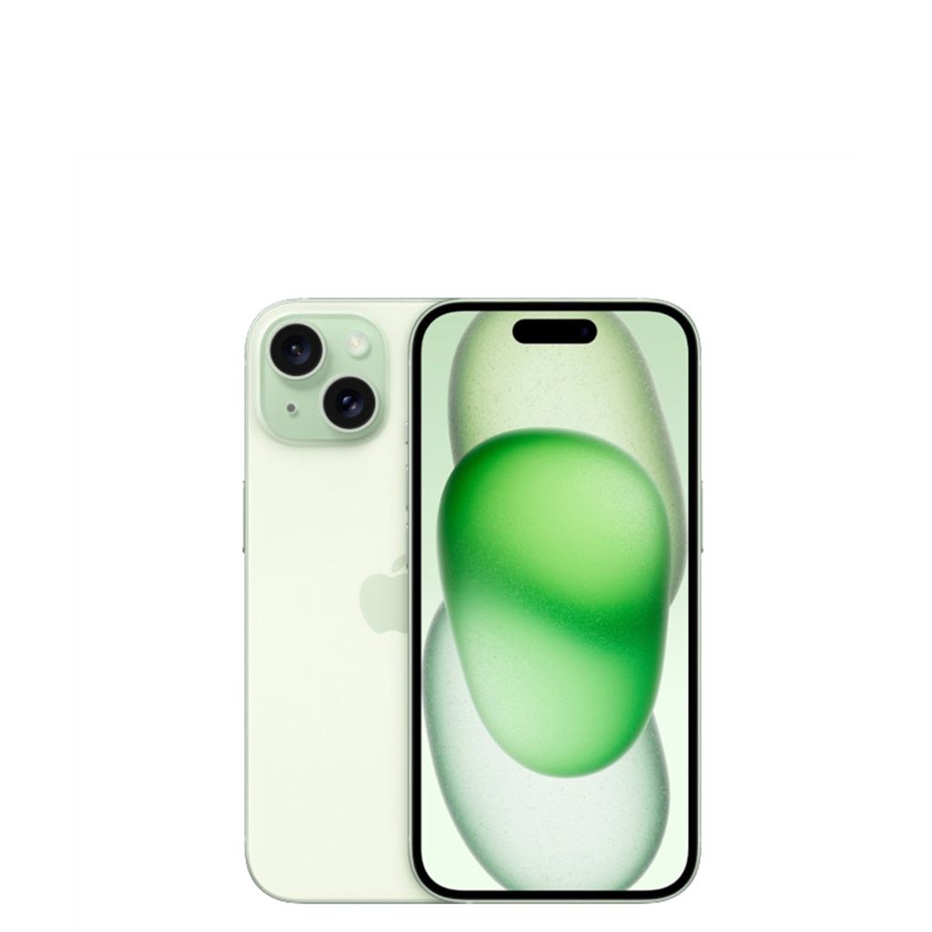 Best waterproof phones | Tom's Guide