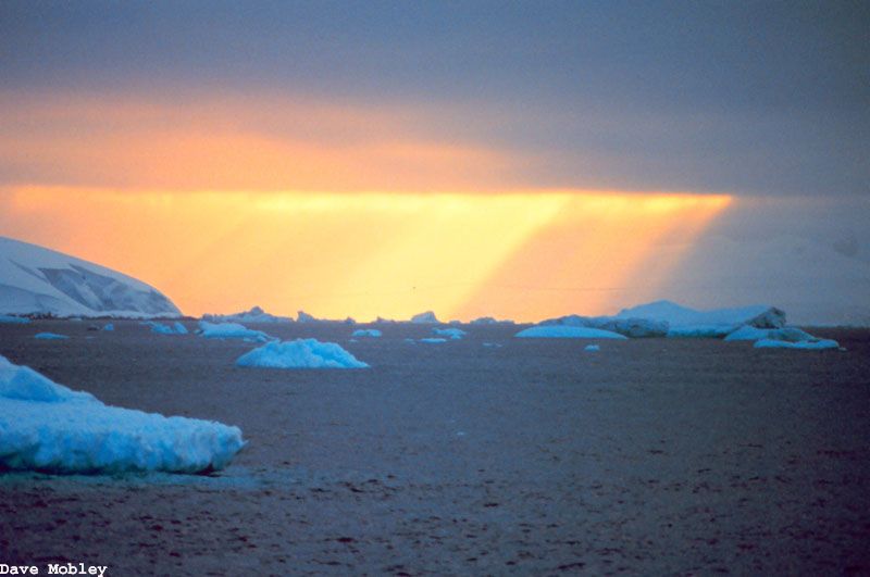 Image Gallery: Sunrise and Sunsets | Live Science