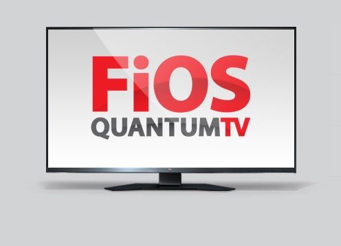 Verizon’s Super DVR Plays In N.Y. & N.J. | Next TV