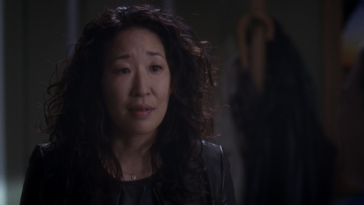 32 Songs Featured In Grey’s Anatomy (And How They Were Used) | Cinemablend