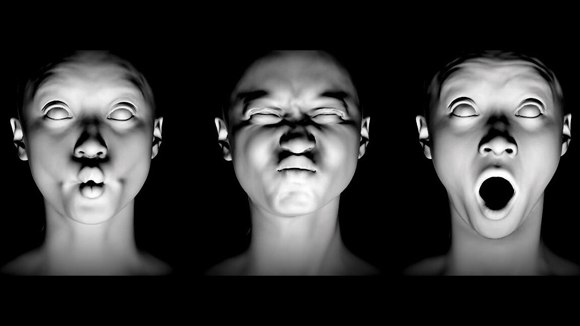 Unreal Engine and Unity: why you need to learn a game engine | Creative ...